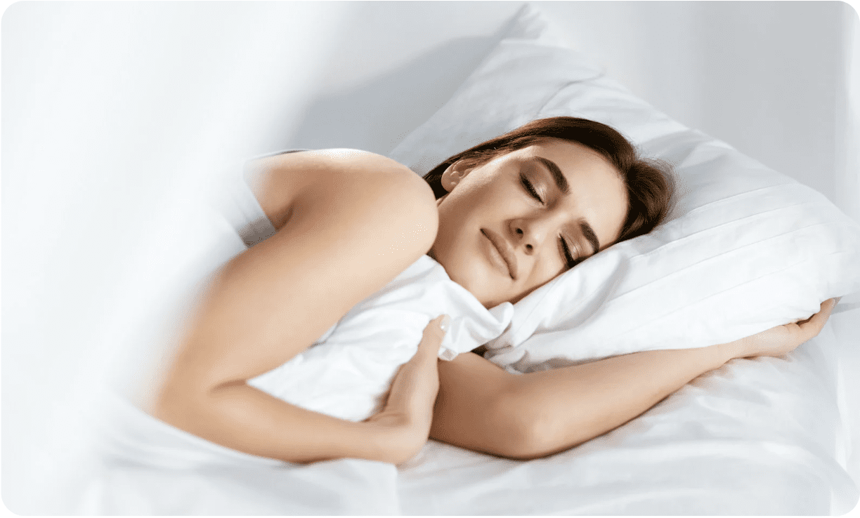 La importancia de dormir bien - Víctor Cornejo R